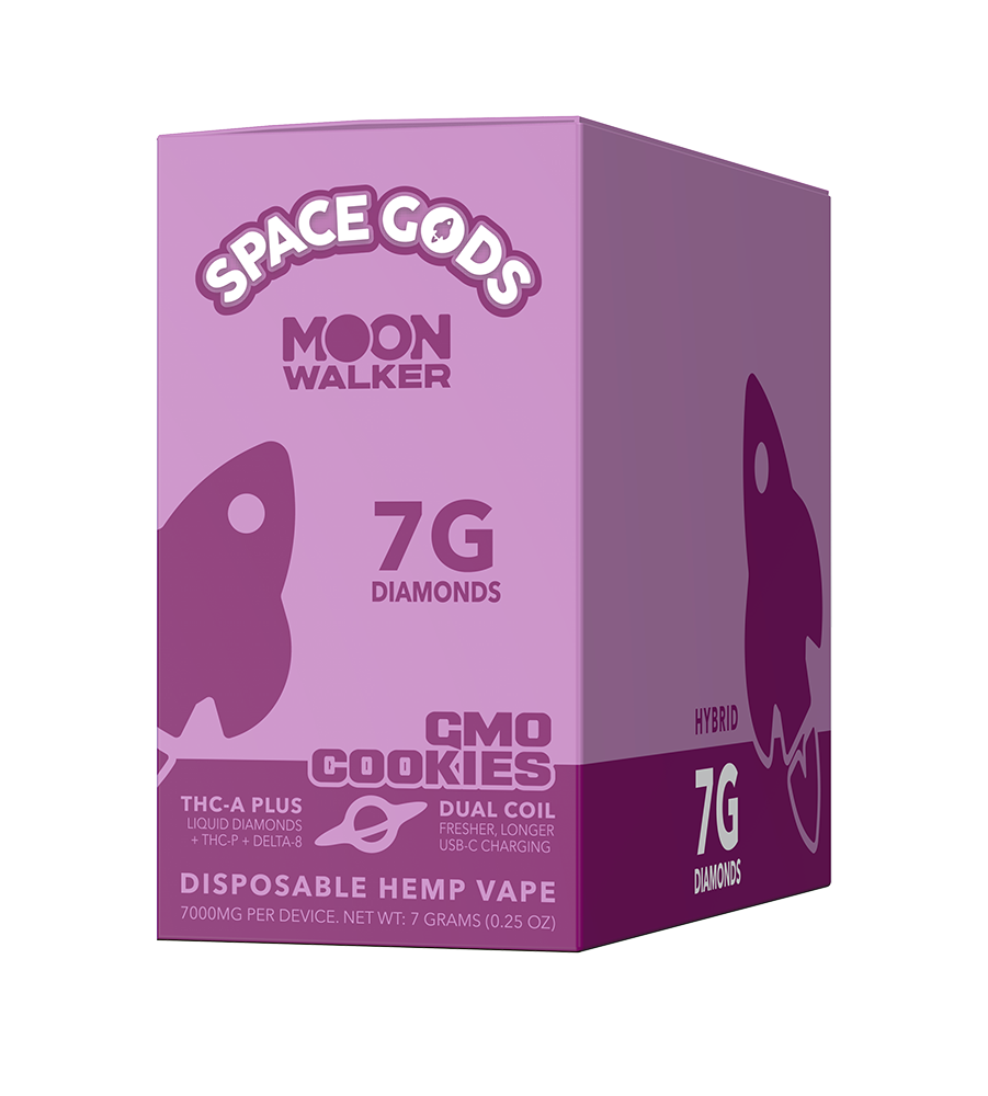 Shop All – Space Gods