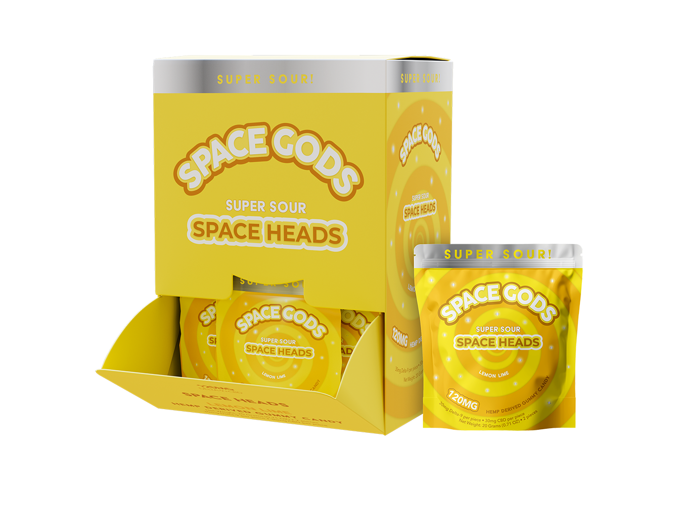 Shop All – Space Gods